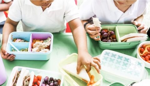 64 Life Skills to Teach Your Child Before Kindergarten - Mama Wears Pajamas